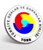 tobb_logo.png